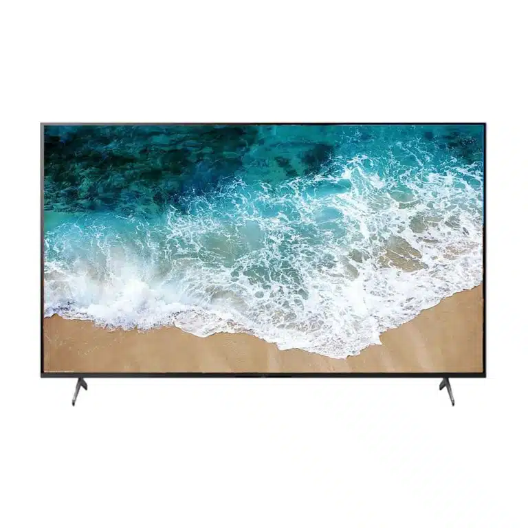 صفحه نخست - کلکسیون نگین نقش جهان